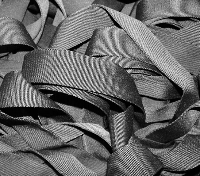 Products – Phenix Engineered Textiles